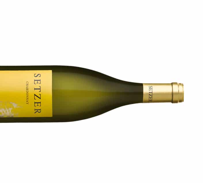 Unsere Weine - Weingut Setzer