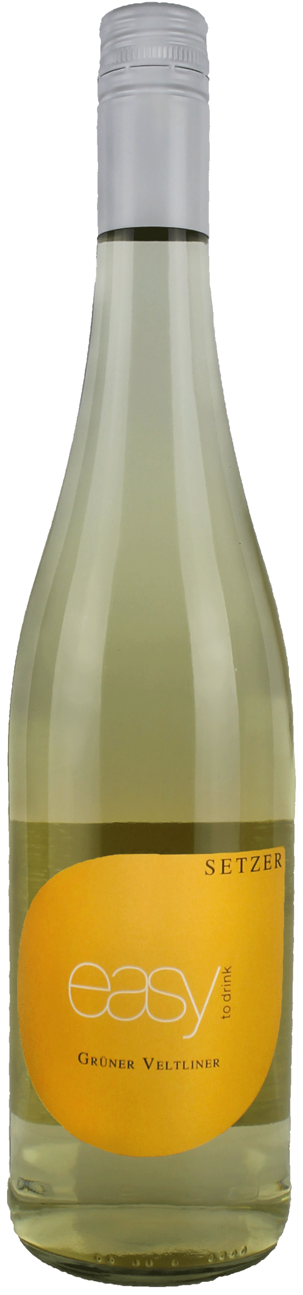 Shop - Weingut Setzer