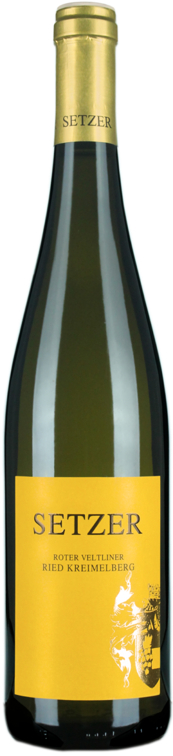 Shop - Weingut Setzer